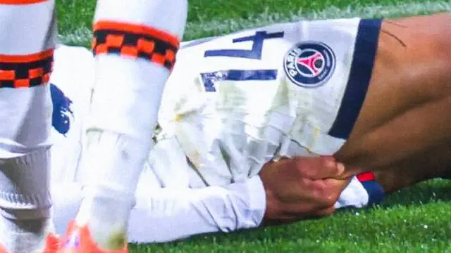 Breaking News: All tickets have already been sold out for the Mamelodi ...