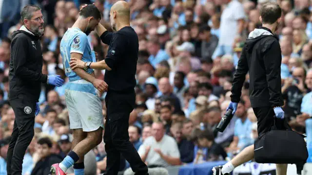 D’origine tunisienne… Qui est Wassim Slama, la nouvelle pépite du PSG ...