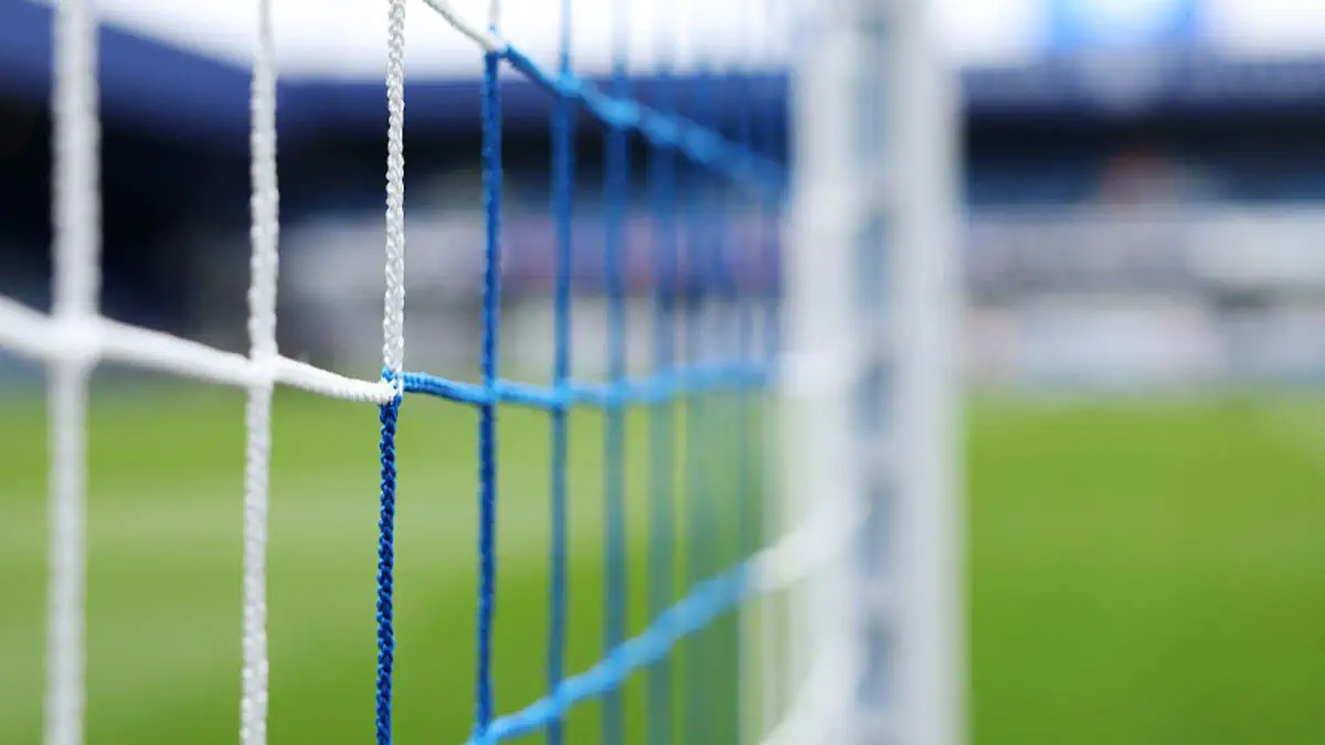 Today’s Football Fixtures – October 29, 2025: Wydad vs Raja Casablanca ...