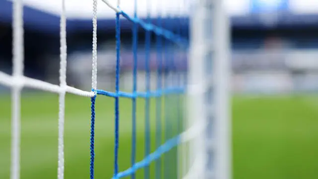 Sadio Mané absent from the national team: the real reason revealed ...