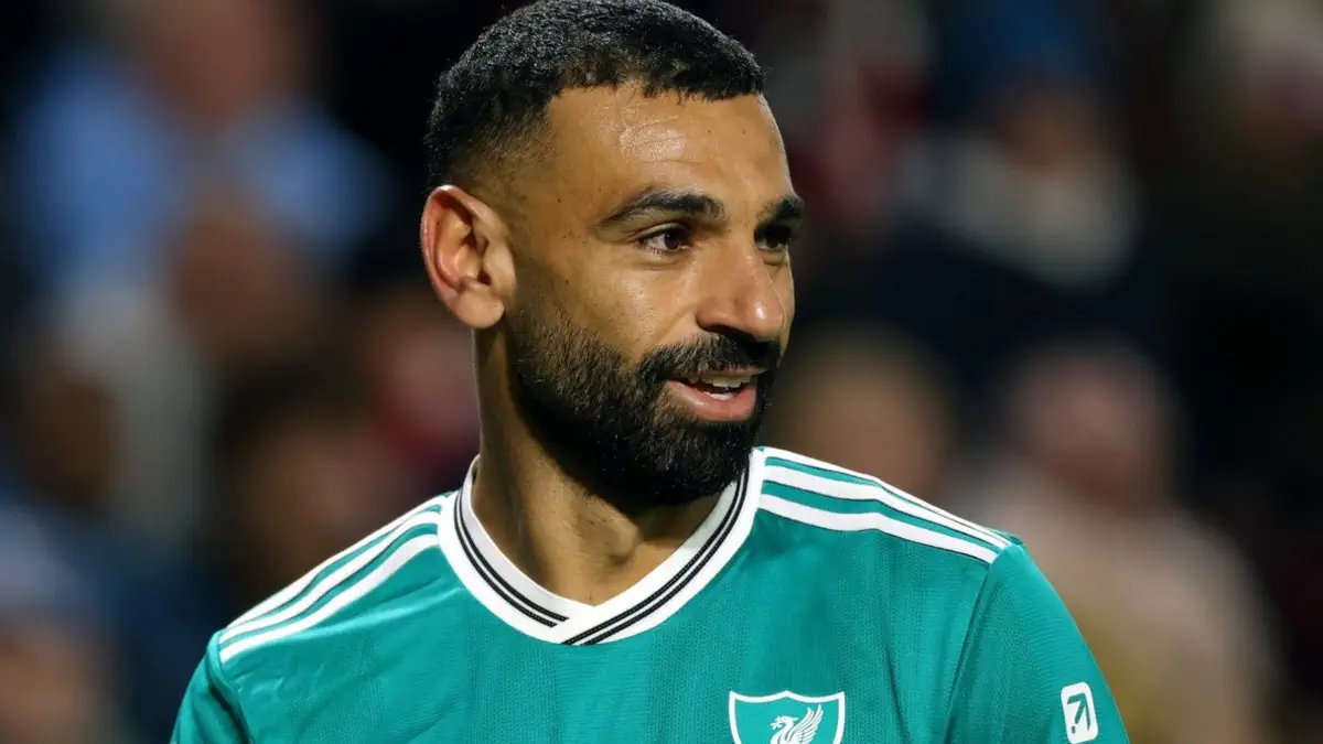 Sunderland hit hardest... 45 Premier League players ruled out due to ...