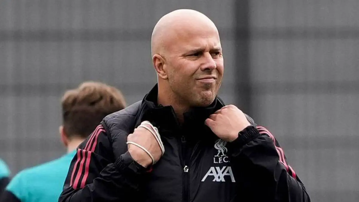 Liverpool vs Real Madrid: Alisson, Frimpong and another key player miss ...