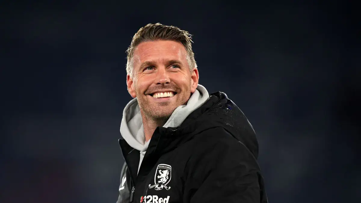 Wolverhampton have already settled on a new manager! - Foot Africa