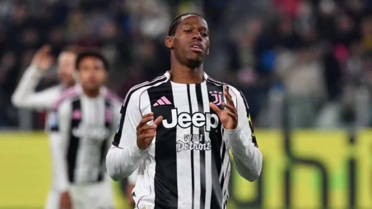 Chelsea and Tottenham tracking Jonathan David - Foot Africa