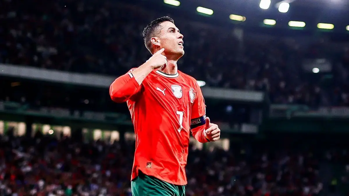 2026 European World Cup qualifiers: When and where to watch the Ireland ...