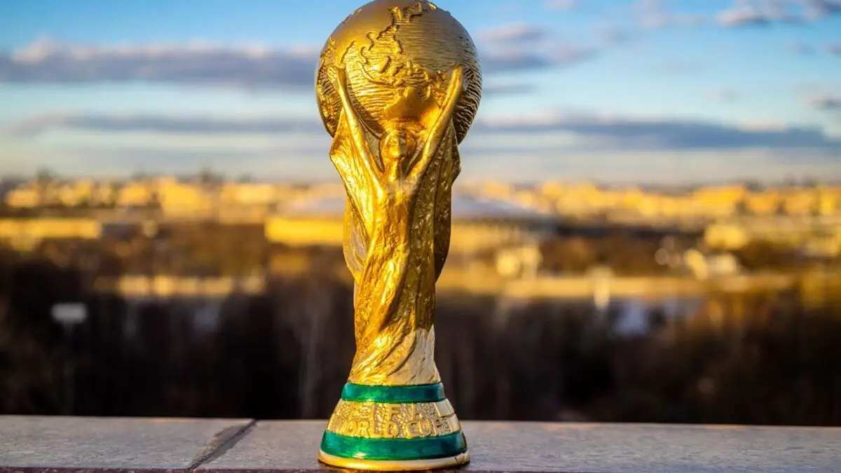 World Cup: here are the 29 nations already qualified - Foot Africa