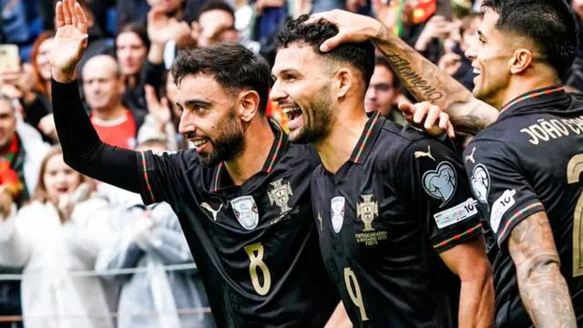 U17 World Cup: today's match schedule and broadcast channels - Foot Africa