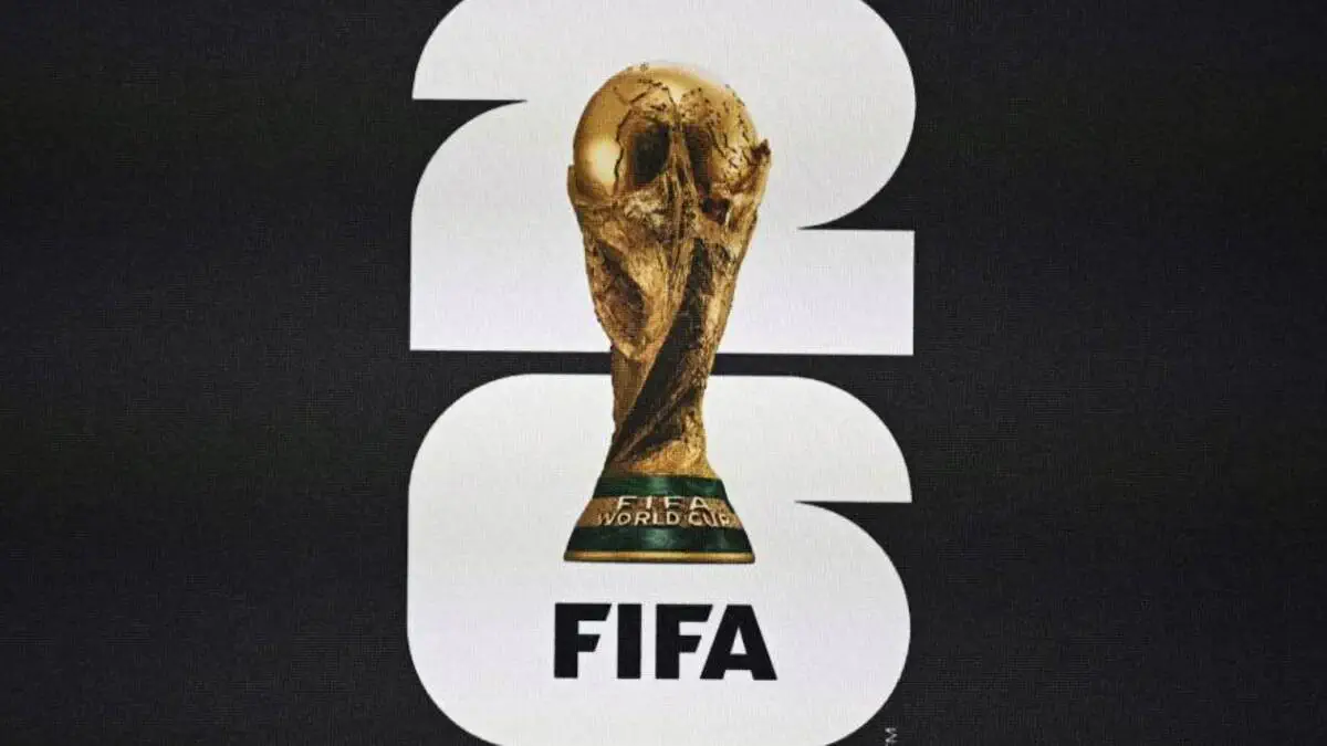 Five nations step forward: Format explained and full list of teams ...