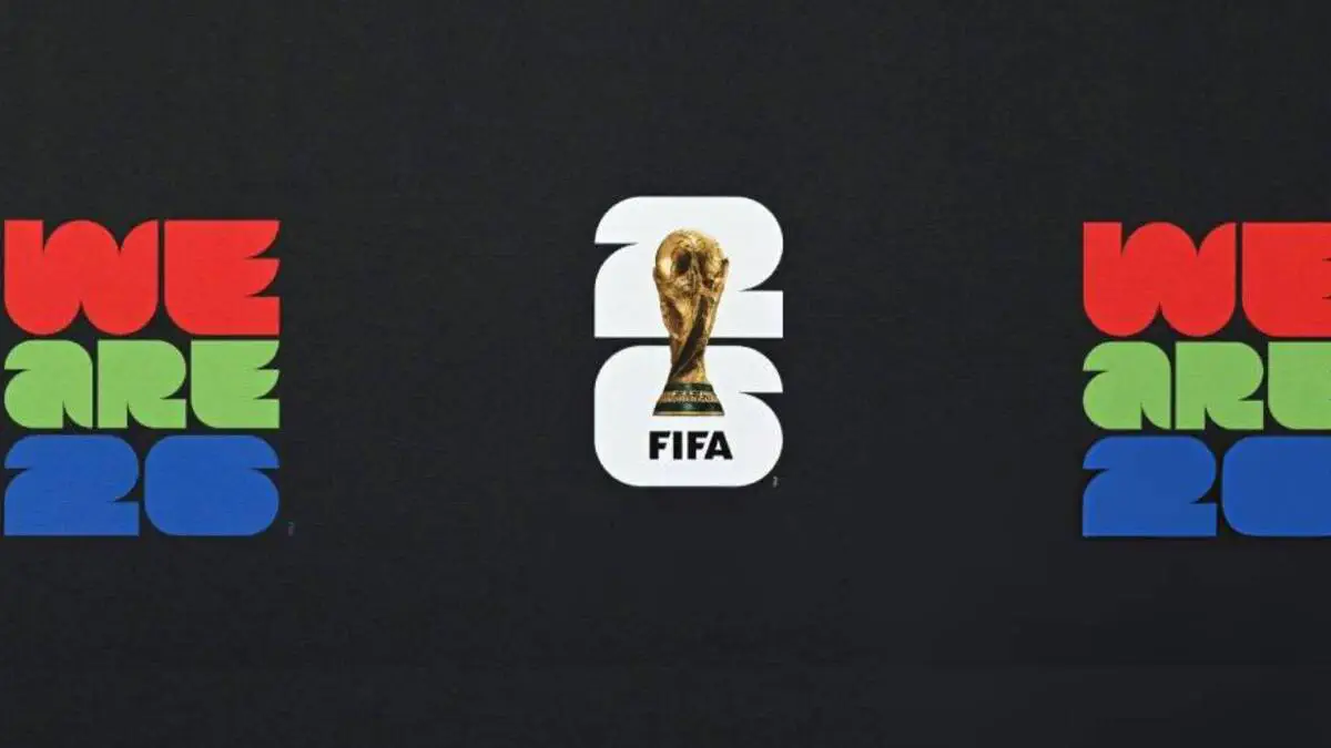 Coupe du monde 2026 : liste complète des équipes qualifiées par ...