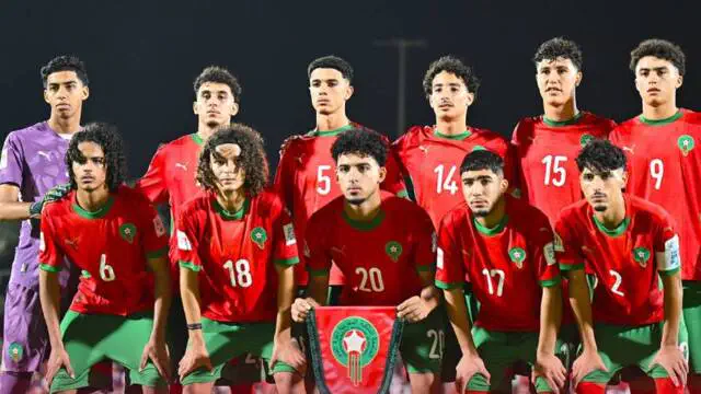 Senegal thrashes Kenya 6-0 at halftime with Sadio Mané hat-trick - Foot ...