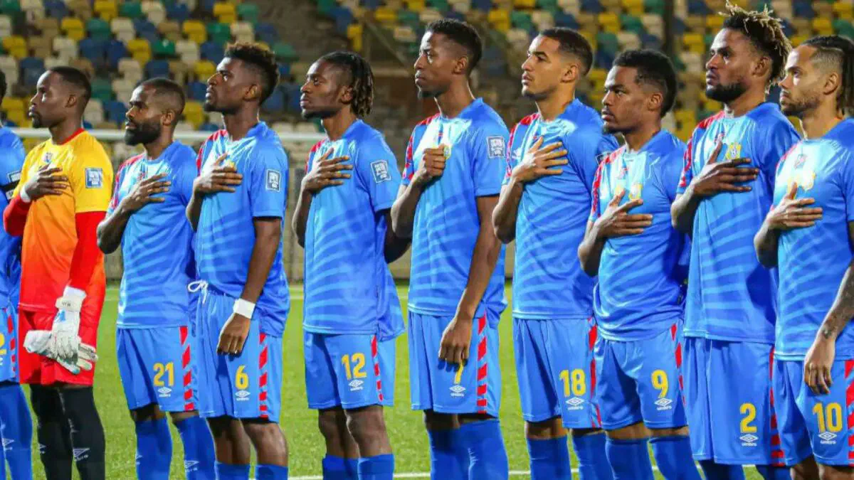 World Cup 2026: The complete schedule for the intercontinental playoffs ...