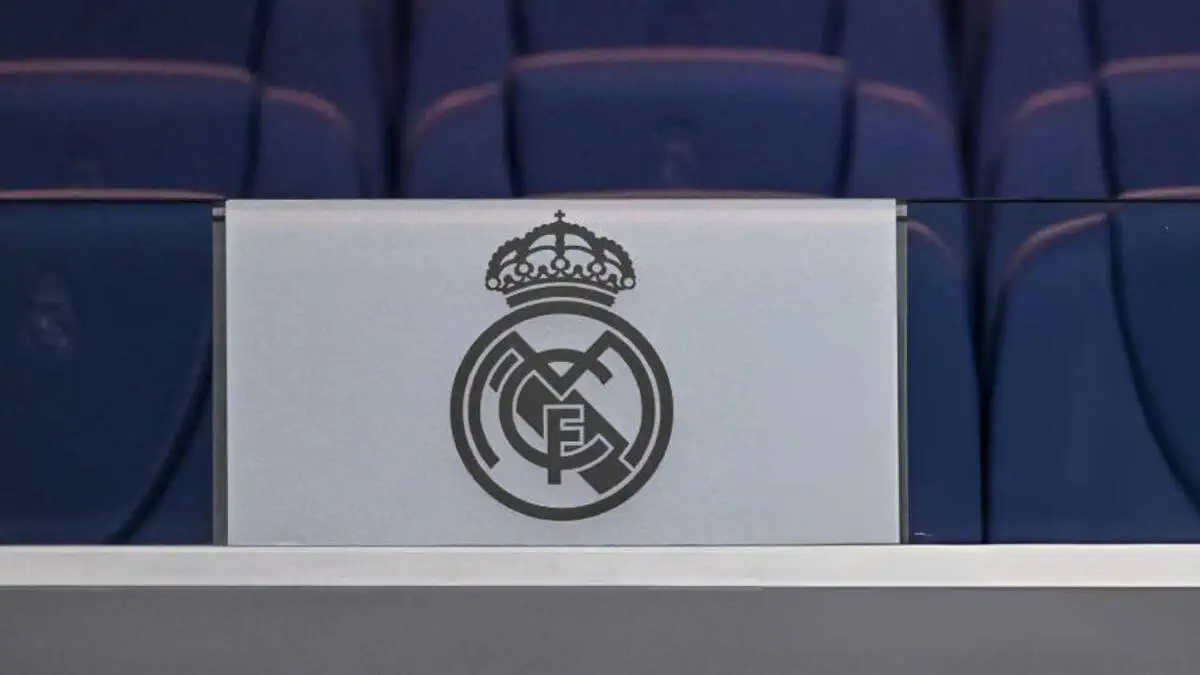 Real Madrid issue official apology after major mistake - Foot Africa