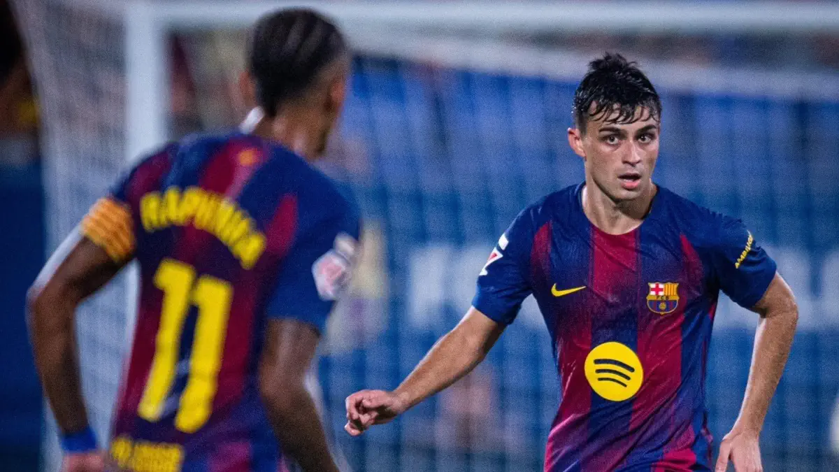 Chelsea vs Barcelona: Kick-off Time, TV Channel and How to Watch the ...