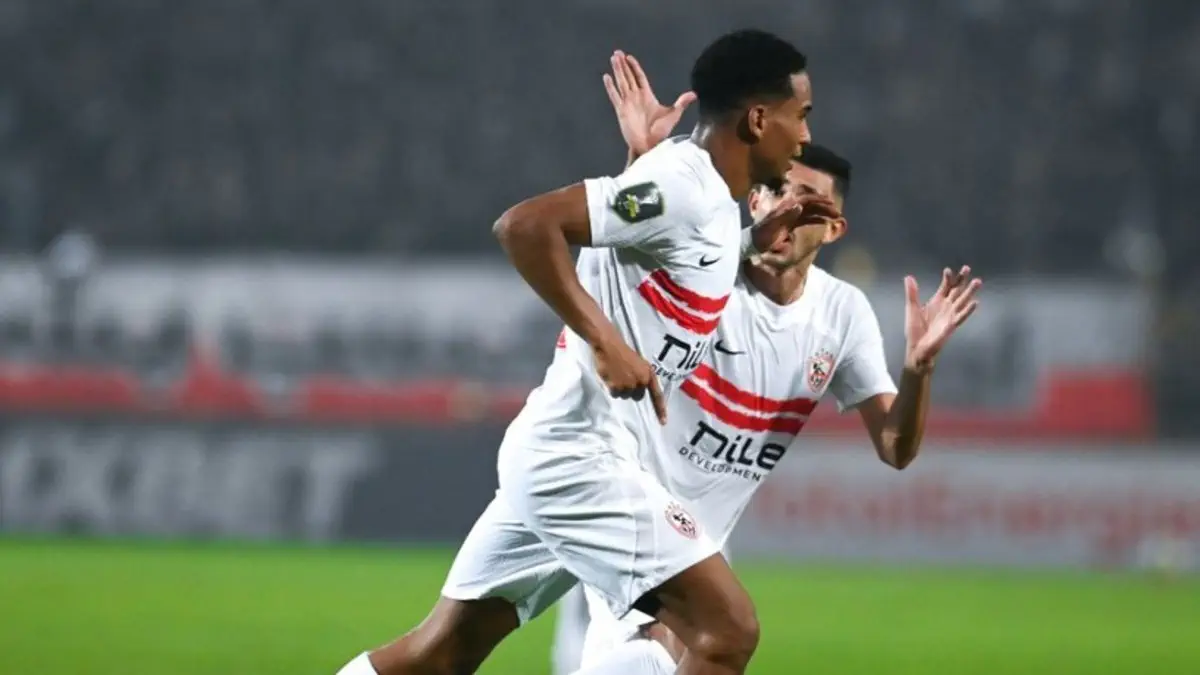 Results and group standings of the Confederation Cup after matchday one ...