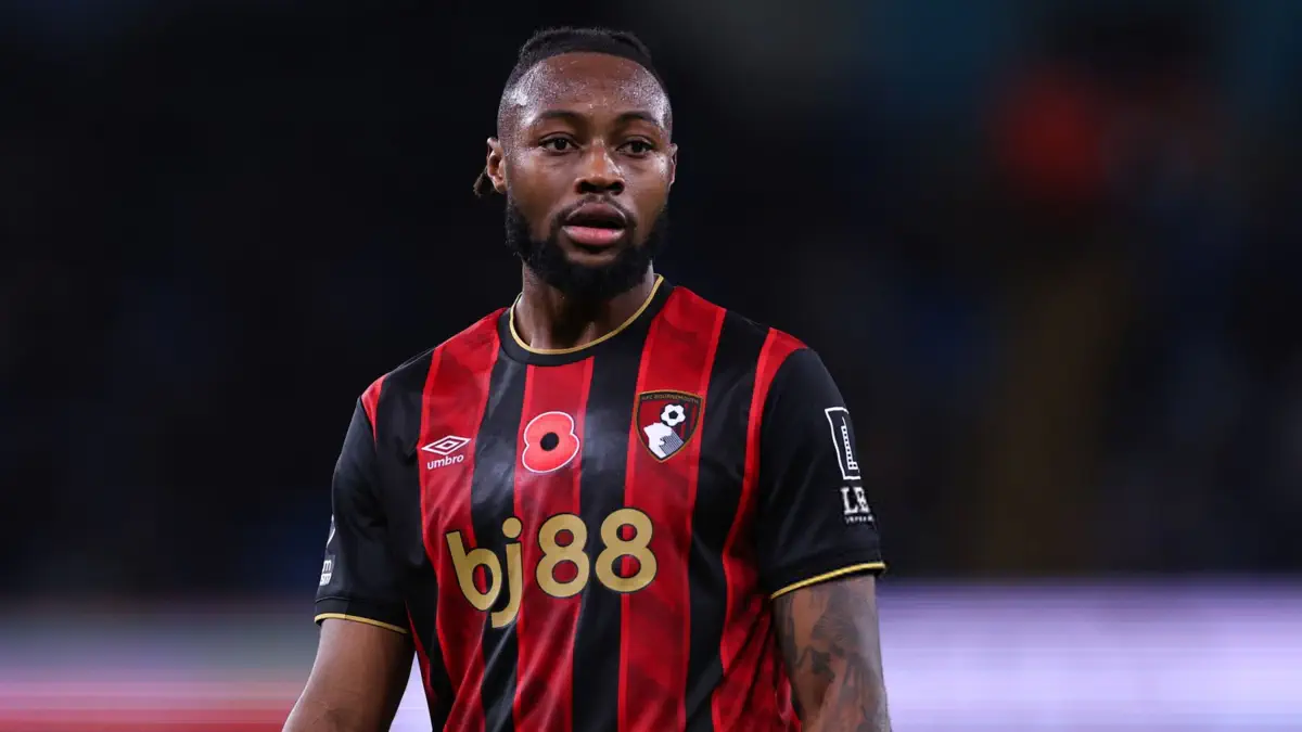 Rodri sera-t-il prêt à affronter le Bayern Munich ? - Foot Africa