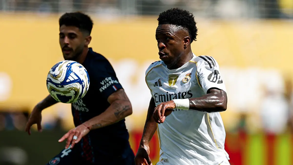 Sky Sport reveals: PSG seriously interested in Bayern player! - Foot Africa