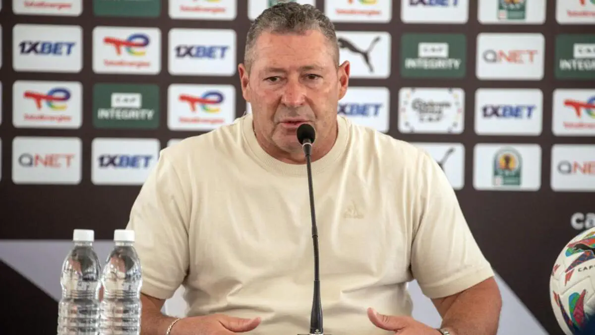 Steve Barker complains about the refereeing in his game which ended in ...