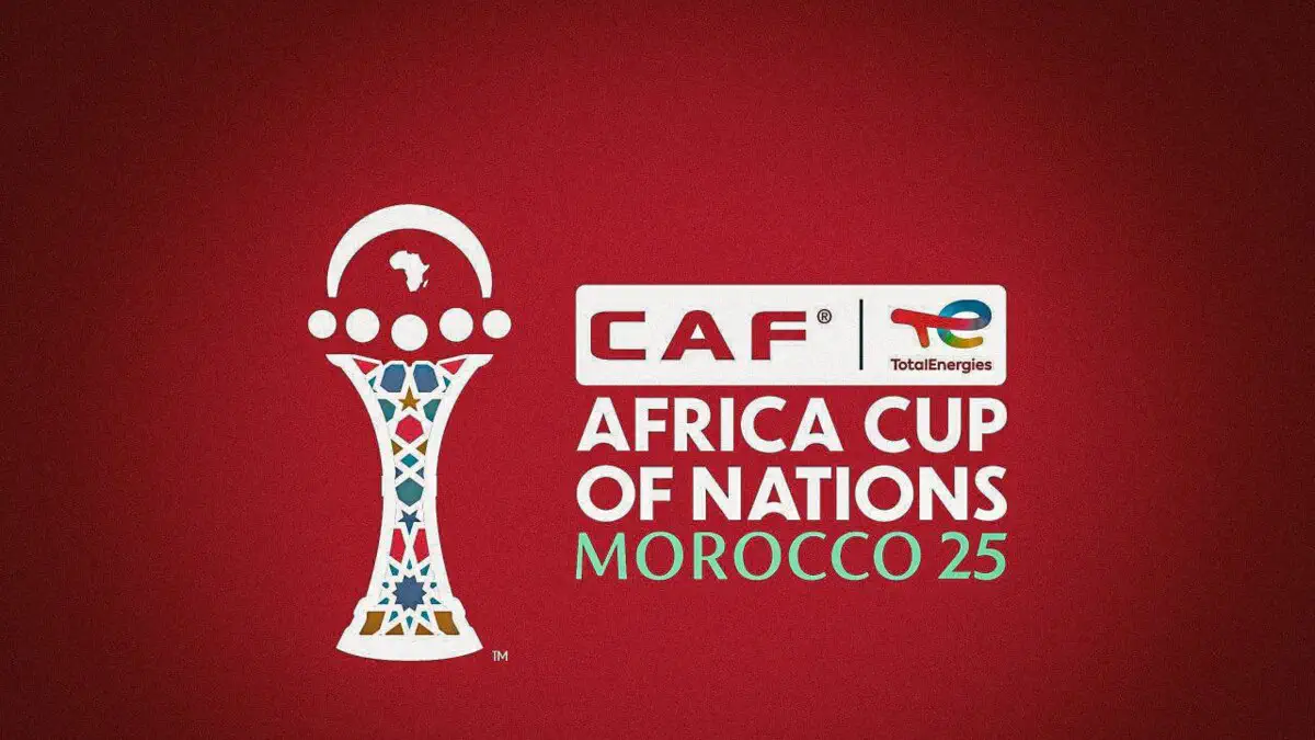 CAN 2025 : La FIFA prend une nouvelle décision pour la libération des ...