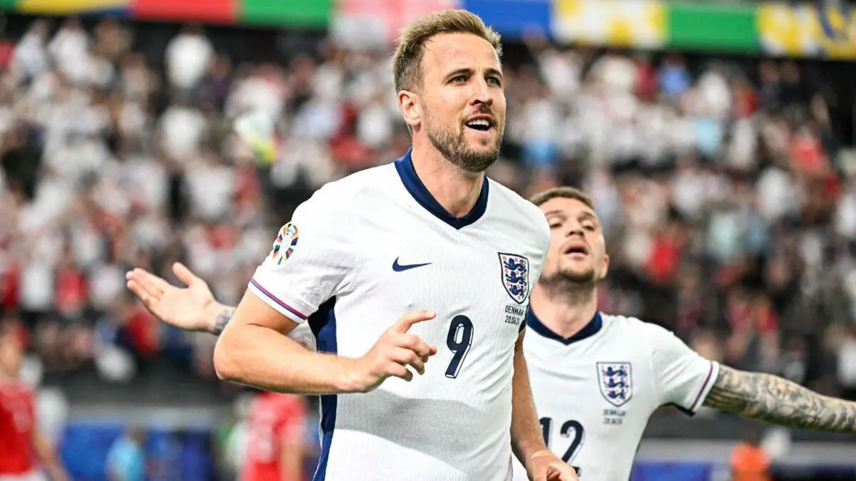 World Cup 2026: The nightmare draw that could await England - Foot Africa