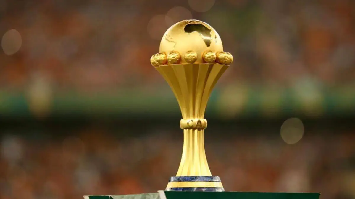 CAN 2025 : Le classement “all-time” de la Coupe d’Afrique des nations ...