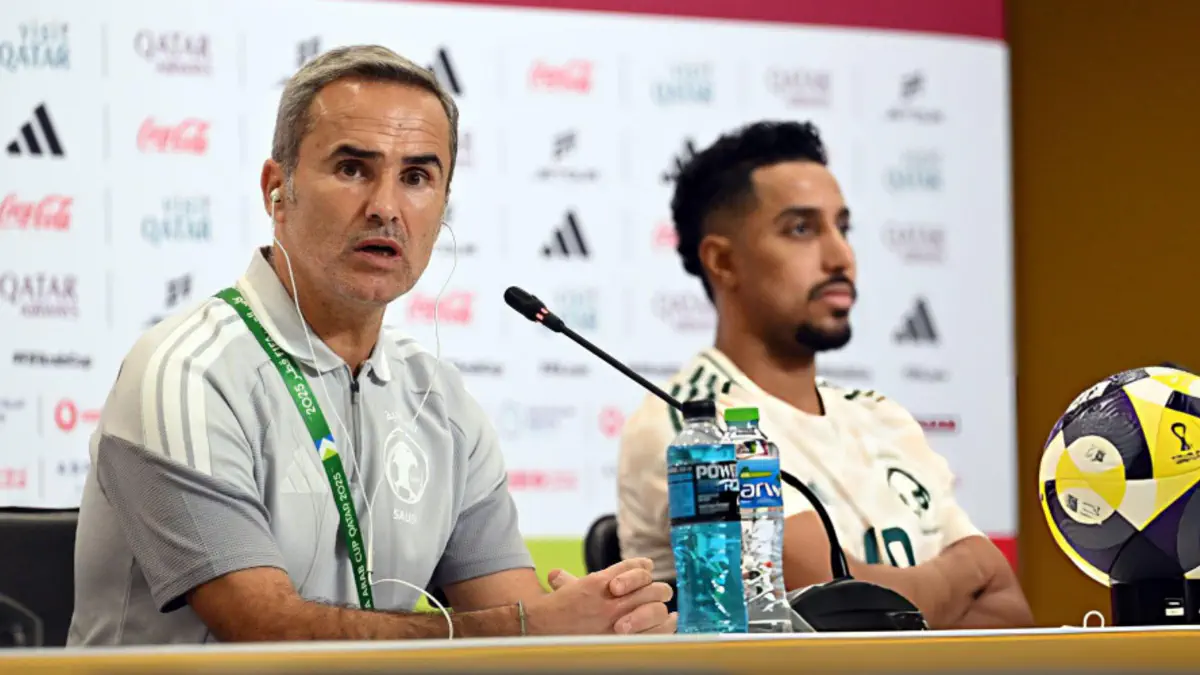 “We’ll wait for the coach..”: Rodrigues drops cryptic hint ahead of ...