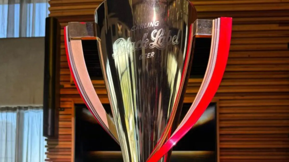 PSL confirms Carling All-Stars team set to face Orlando Pirates - Foot ...