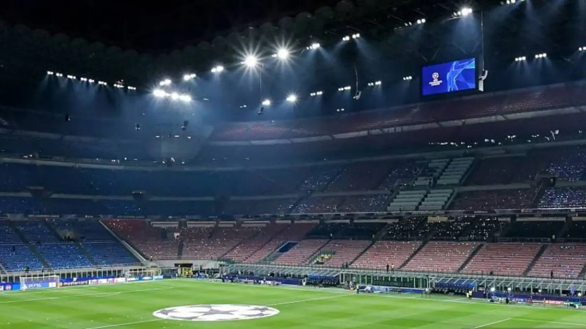 Inter vs Liverpool Lineups: Salah left out as Slot confirms XI for ...