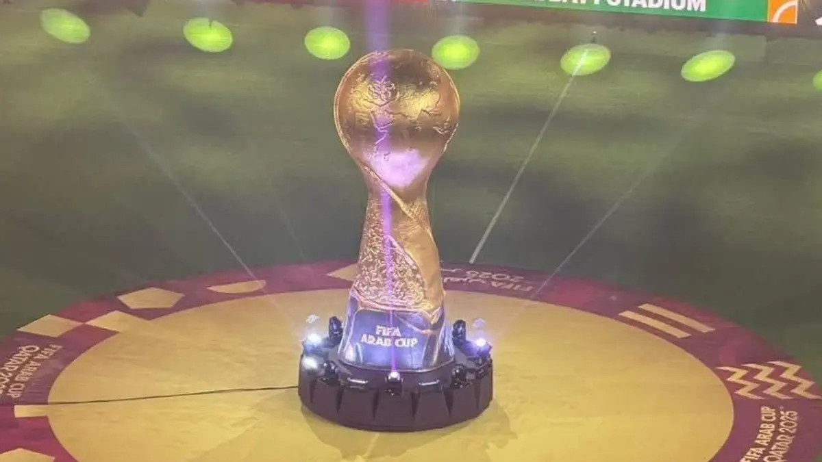 How to watch the live broadcast of the Saudi Arabia vs Jordan match ...