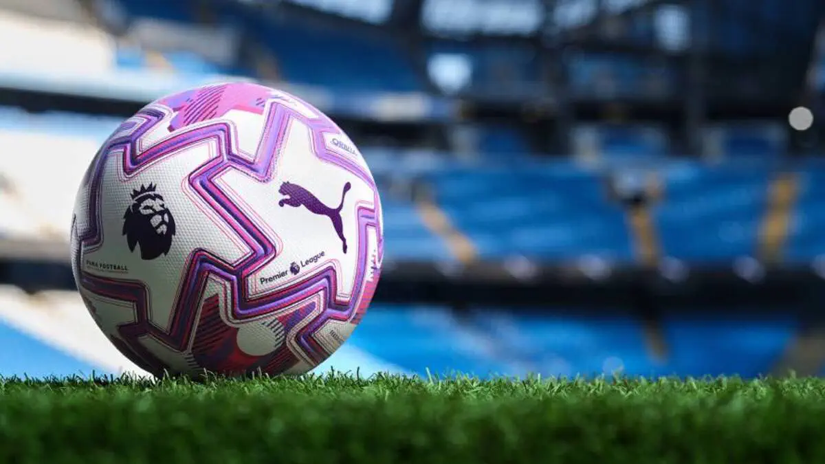 Arsenal remain leaders: Premier League table after Matchday 16 - Foot ...