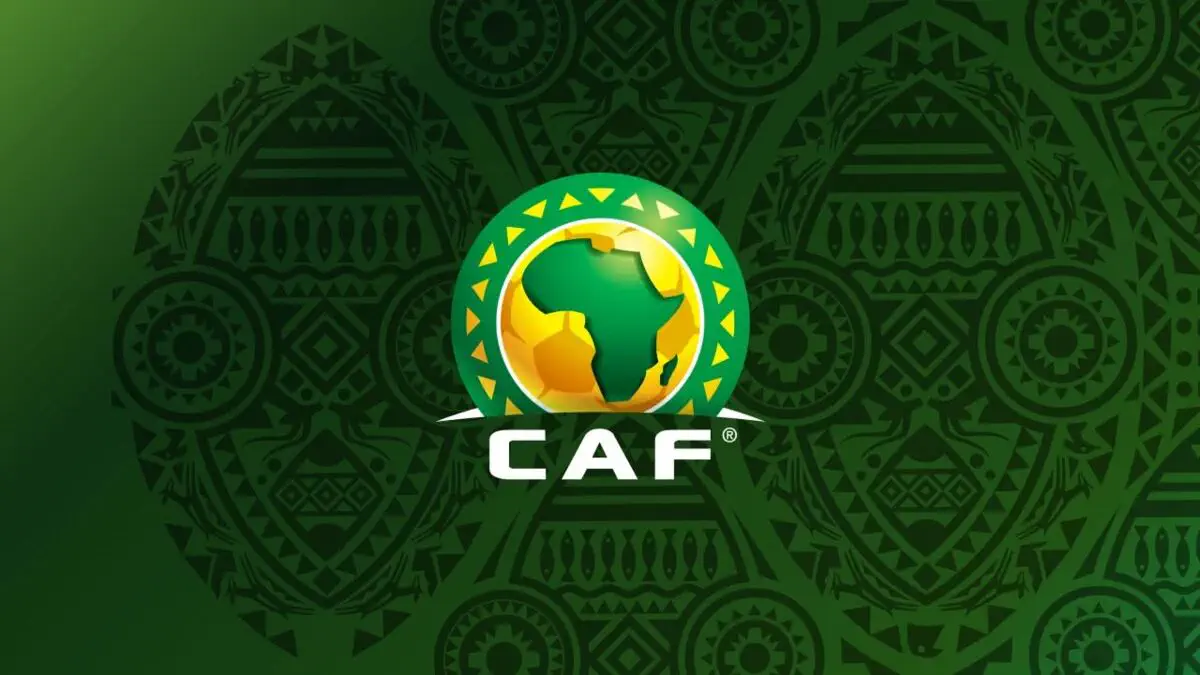 CAF increases prize money for winners of AFCON 2025: What is the real ...