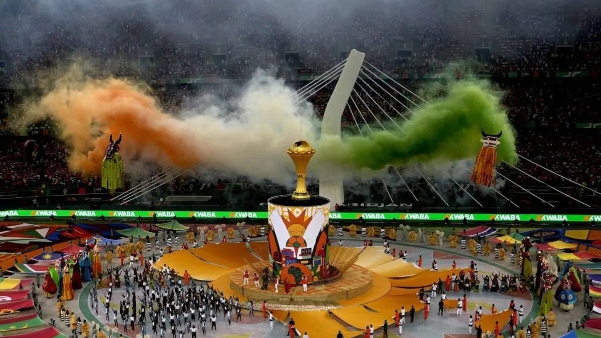 AFCON 2025: Dates, schedule, fixtures and how to watch the Africa Cup ...