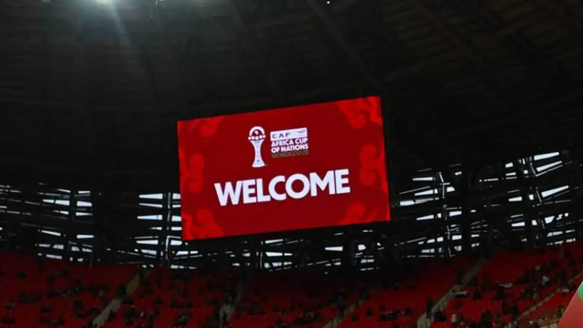 What time is the AFCON 2025 opening ceremony and how can you watch it ...