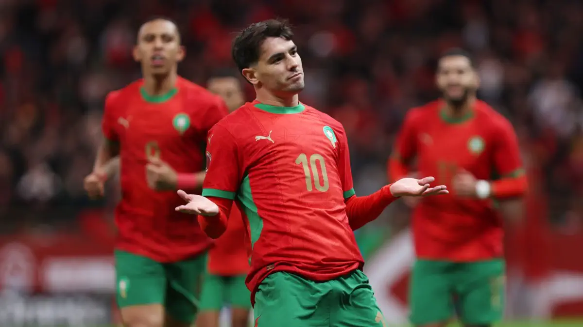 CAN 2025: The situation in Group A and the TV schedule for matchday 2 ...