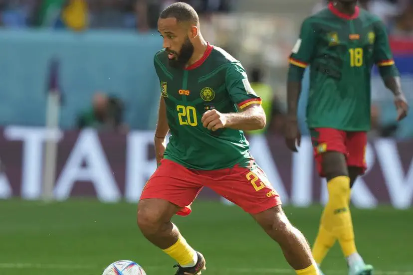 CAN 2025: What time and on which channels to watch the live matches of ...