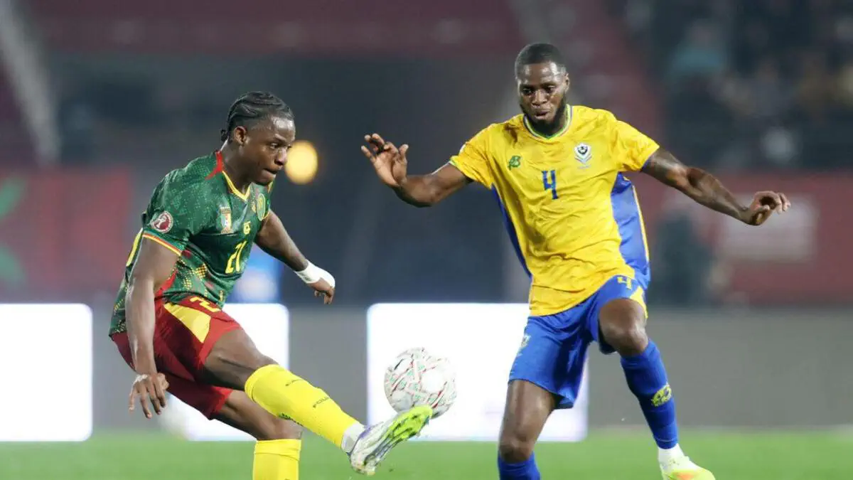 CAN 2025: What time and on which channels to watch the live matches of ...