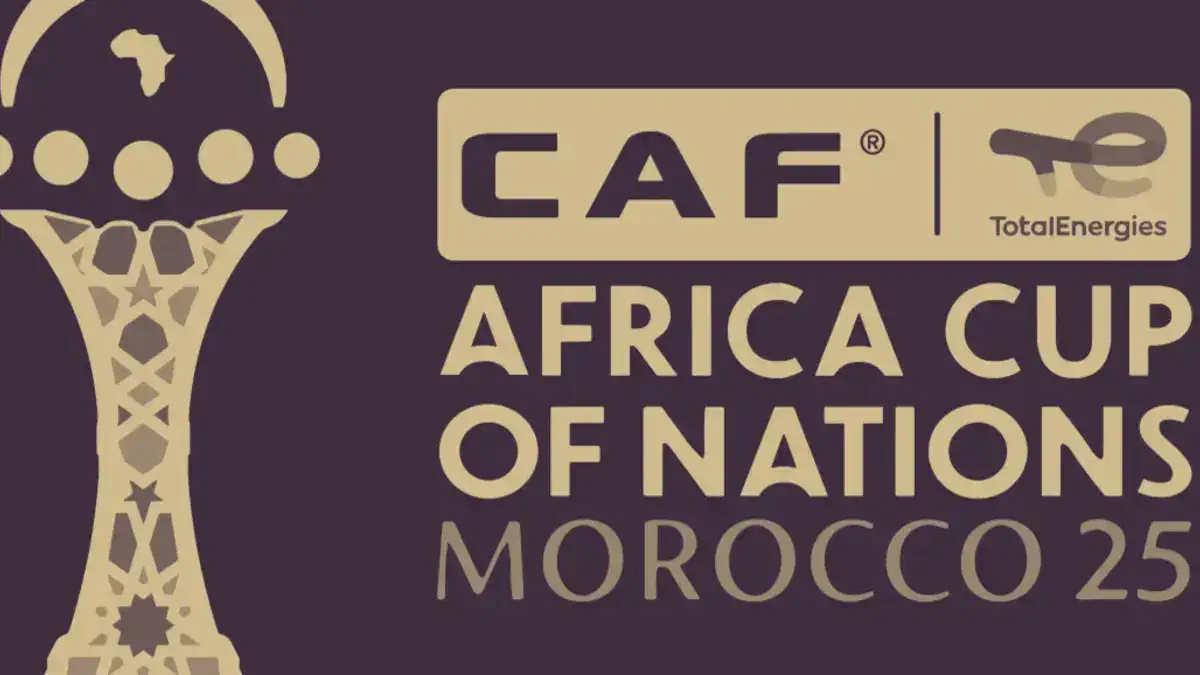 CAN 2025: Full standings for all groups after matchday one - Foot Africa