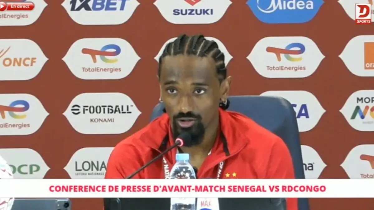 Manchester City: Pep Guardiola makes a festive confession - Foot Africa