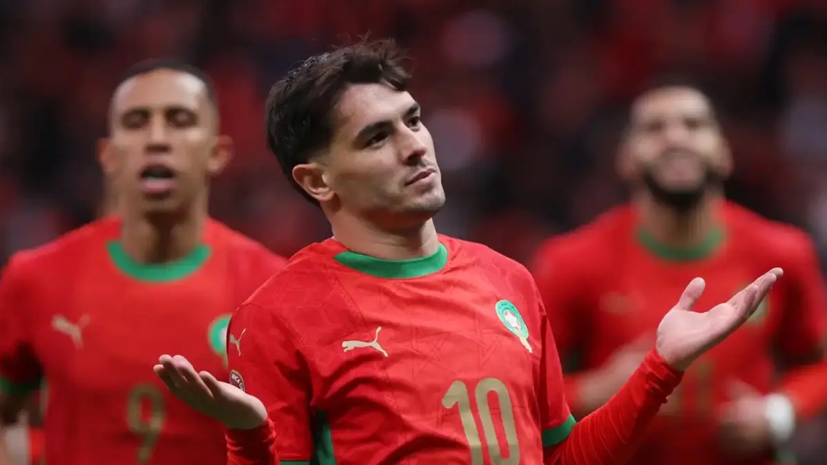 CAN 2025 : Le Maroc qualifié en huitièmes de finale dès ce vendredi si ...