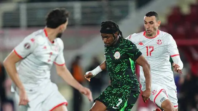 معلومات عن كرة القدم في أفريقيا - أخبار كرة القدم الأفريقية :Foot Africa