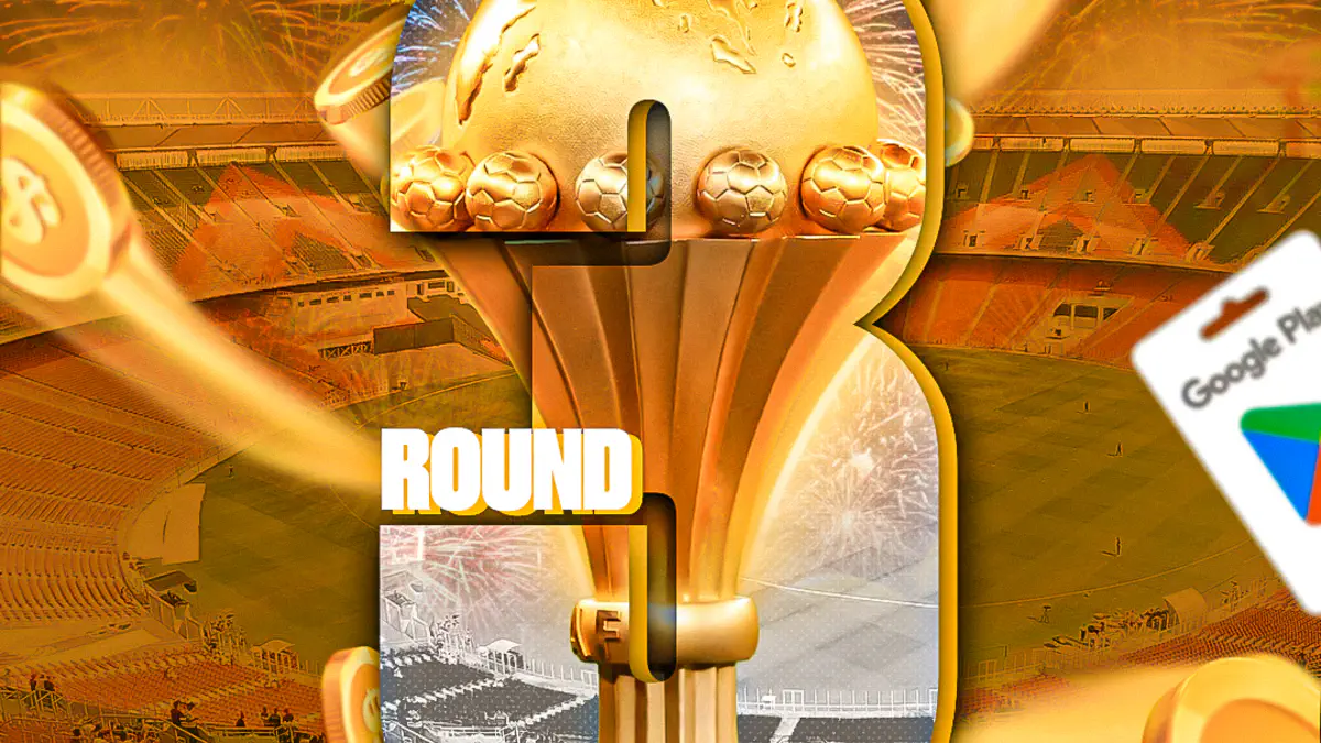 Battle CAN 2025 : Faites vos pronostics, challengez les rédacteurs et ...