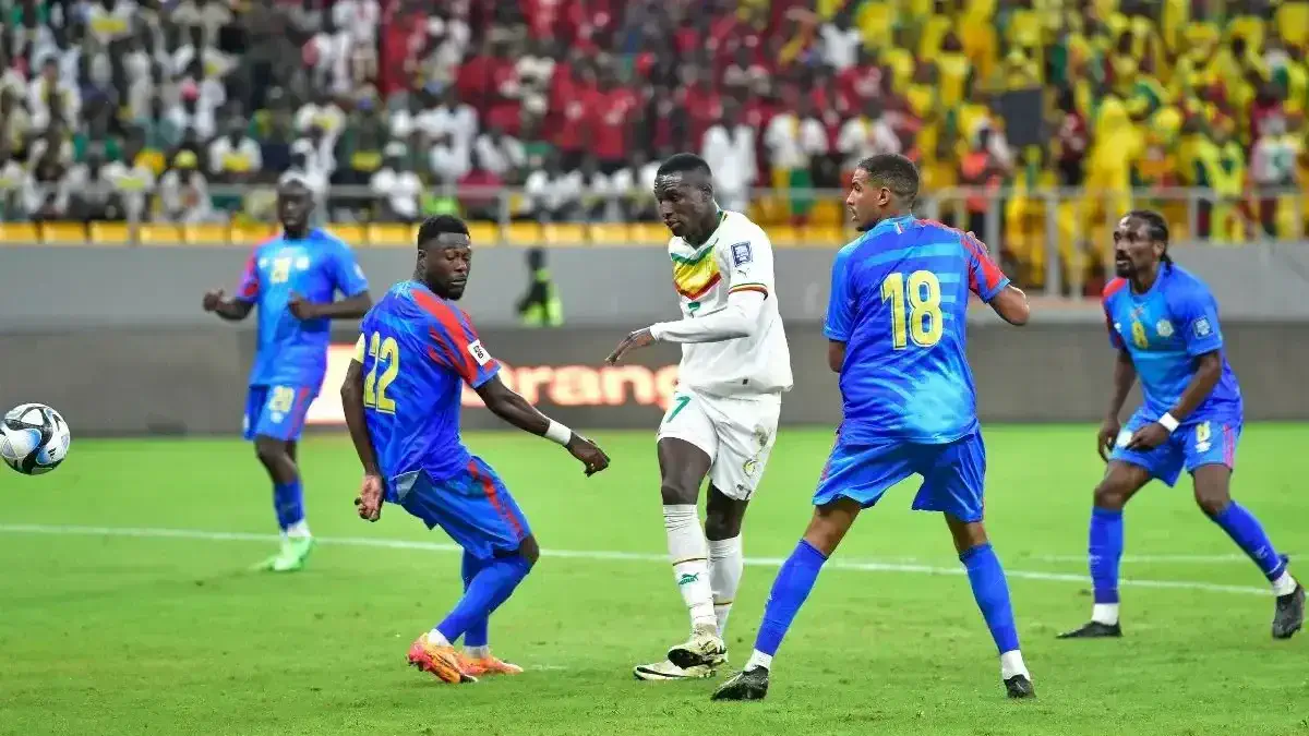 CAN 2025: probable lineups, TV channels and history of Senegal vs Benin ...
