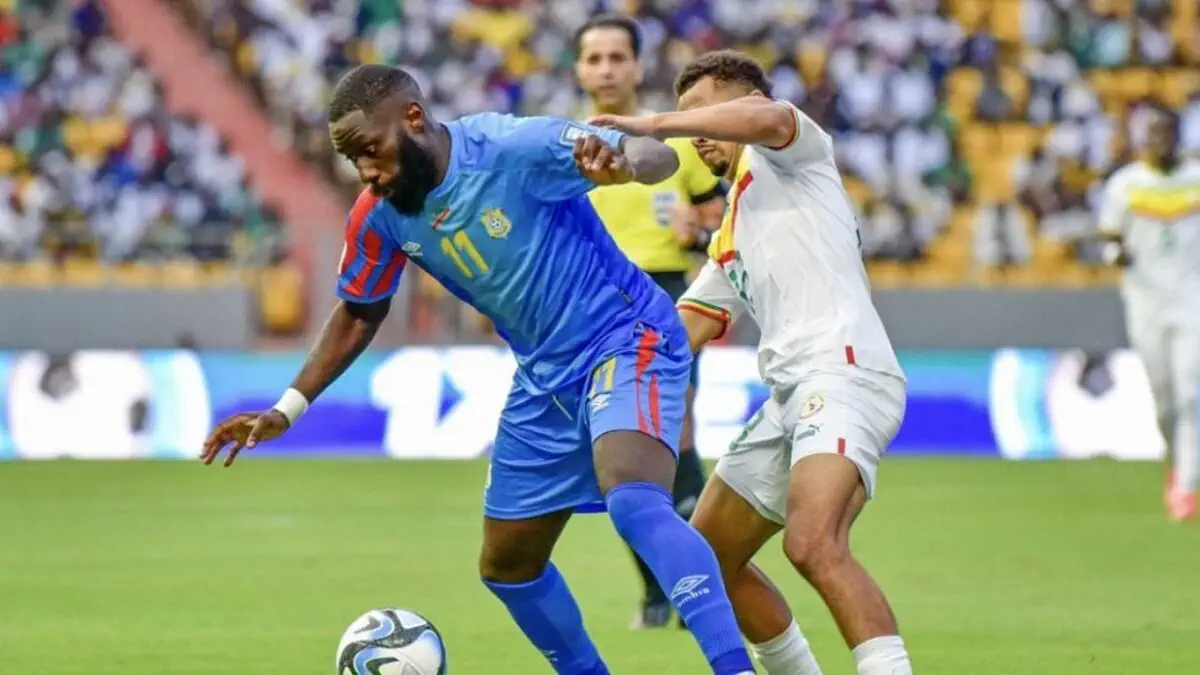 AFCON 2025: Which channels are broadcasting the matches on Tuesday ...