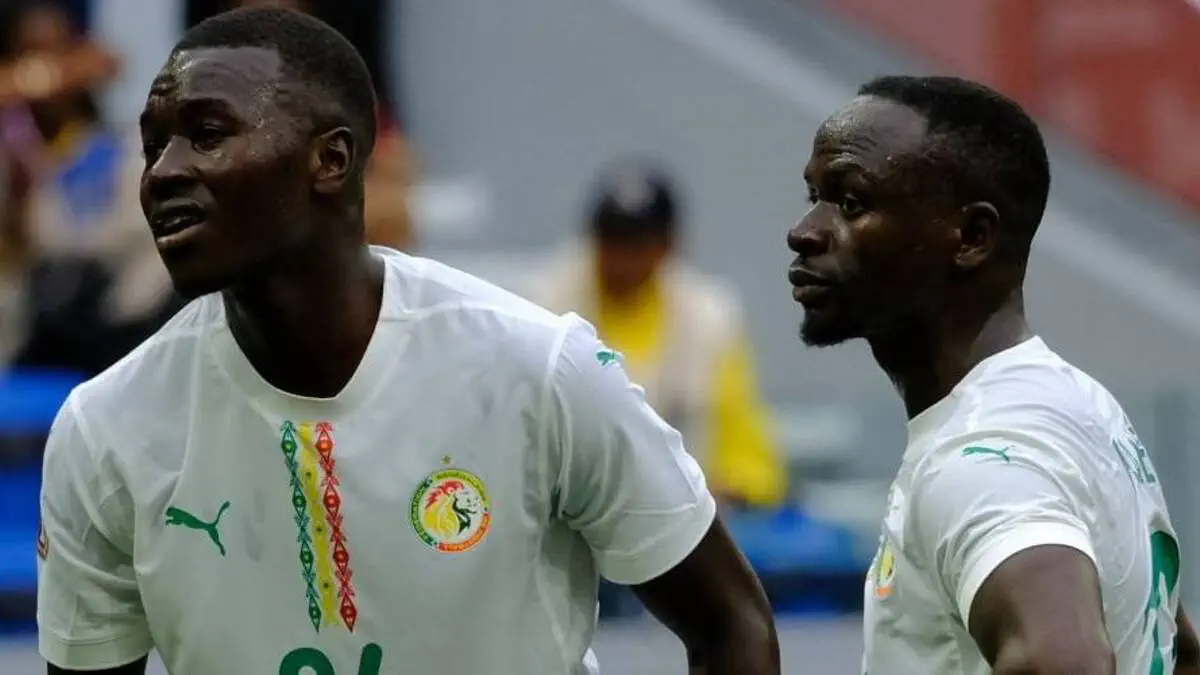 AFCON 2025 Group D: Where to Watch Senegal vs Benin Live on TV - Foot ...