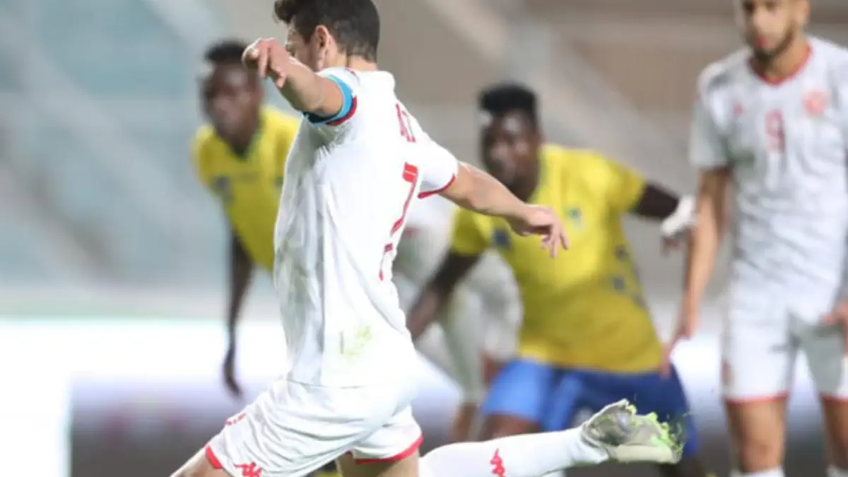 AFCON 2025: Probable lineups, TV channels and head-to-head history of ...