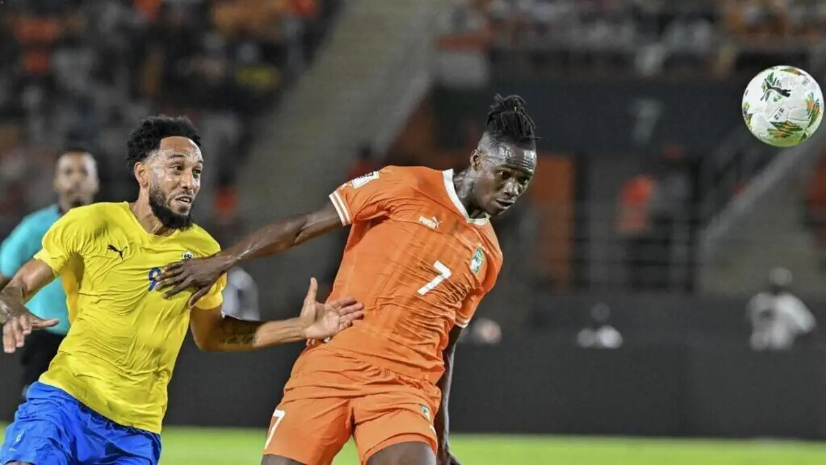 CAN 2025 : sur quelles chaînes suivre les matchs du mercredi 31 ...