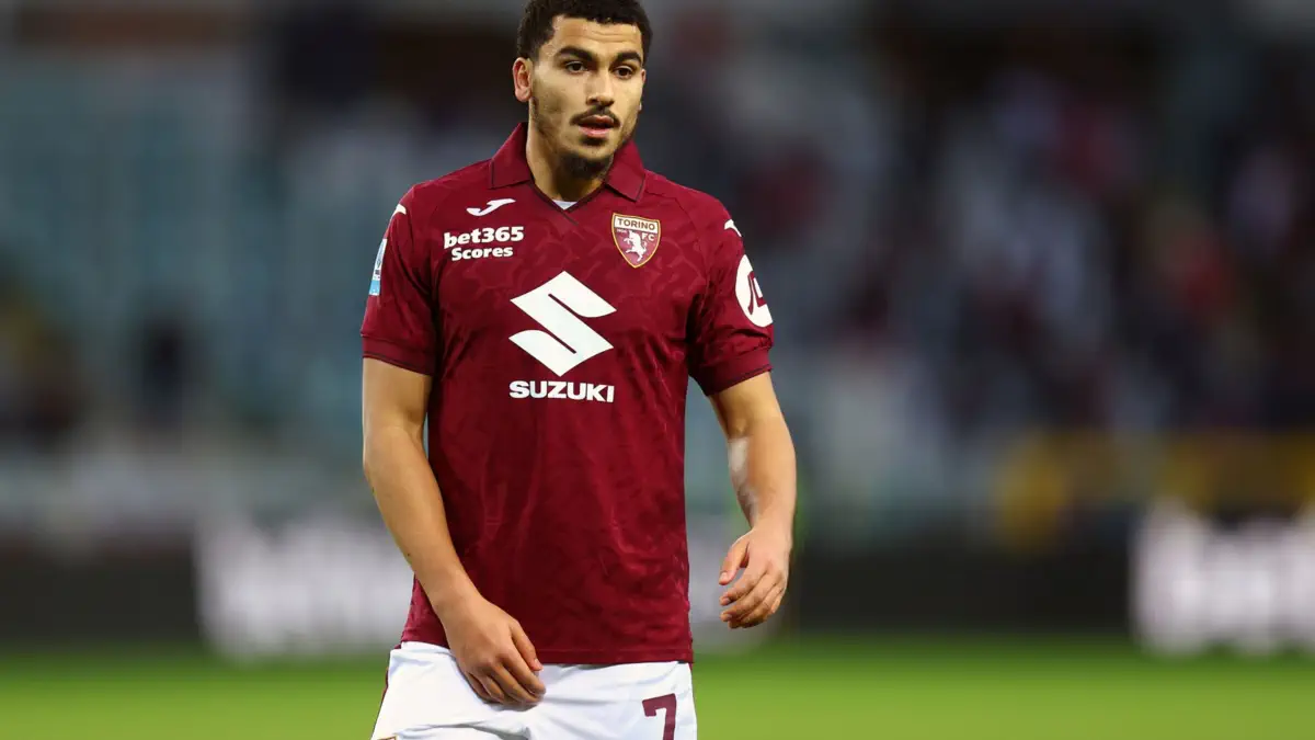 Le Marocain Zakaria Aboukhlal suscite un vif intérêt en France ! - Foot ...