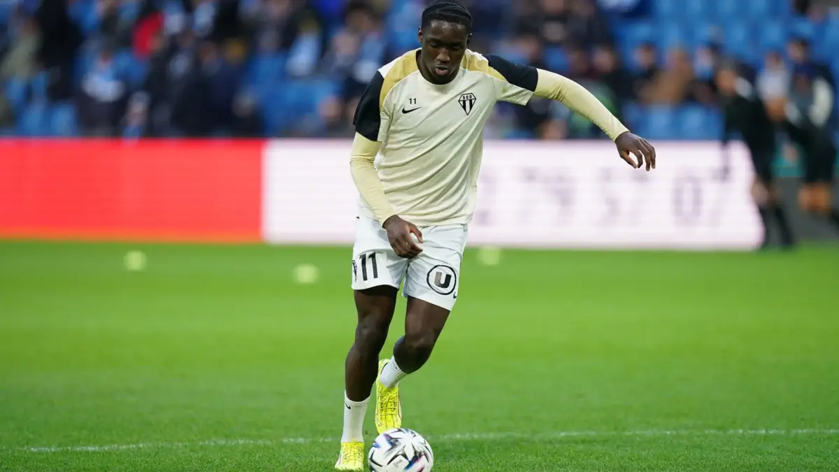 January has opened its doors and the clubs are back competing for ...