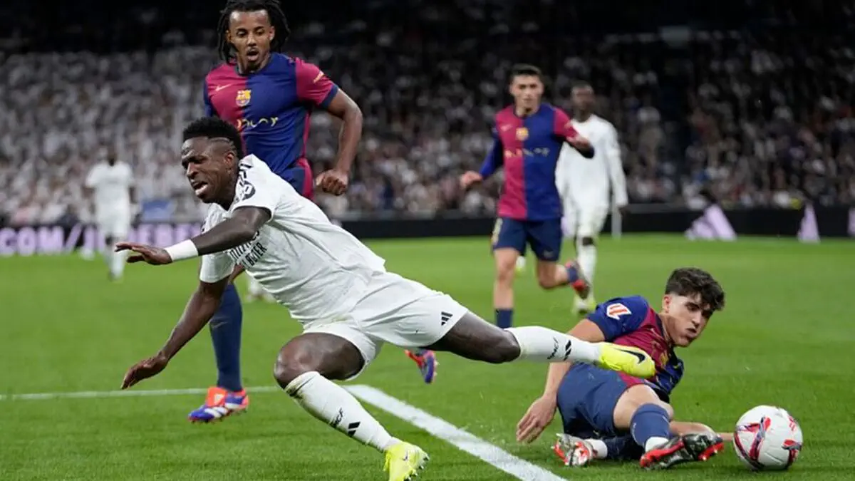 Spanish Super Cup 2026 : dates, stadiums and broadcast channels for the ...