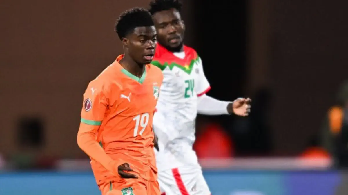 CAN 2025 : la Côte d’Ivoire établit un nouveau record du nombre de buts ...