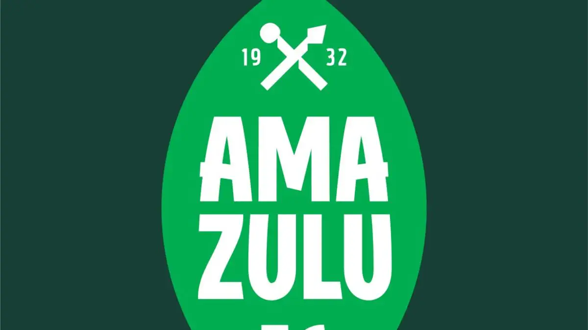 OFFICIAL: AmaZulu unveil highly-rated Zimbabwean midfielder - Foot Africa